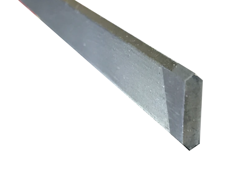 Get Your Hands on the Latest PFERD Logging & Forestry 7" CHISEL BIT RAT ...